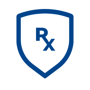 Role of the Local Person for Pharmacovigilance (LPPV) - Biomapas