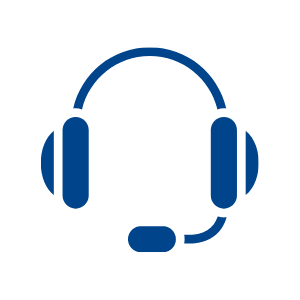 Role of the Local Person for Pharmacovigilance (LPPV) - Biomapas