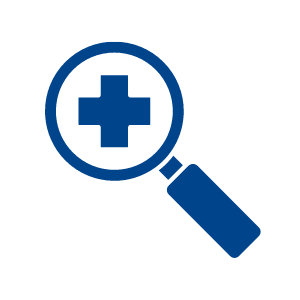 Role of the Local Person for Pharmacovigilance (LPPV) - Biomapas