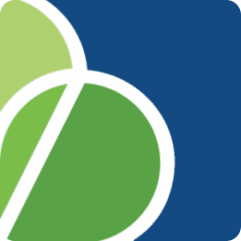 Saudi FDA’s New Pricing Guidelines