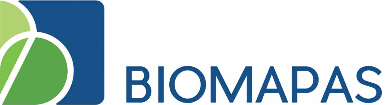 What is Functional Service Provision? - Biomapas