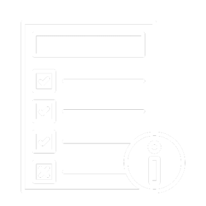 CSV For Pharmacovigilance Systems - Biomapas