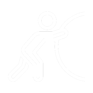 CSV For Pharmacovigilance Systems - Biomapas