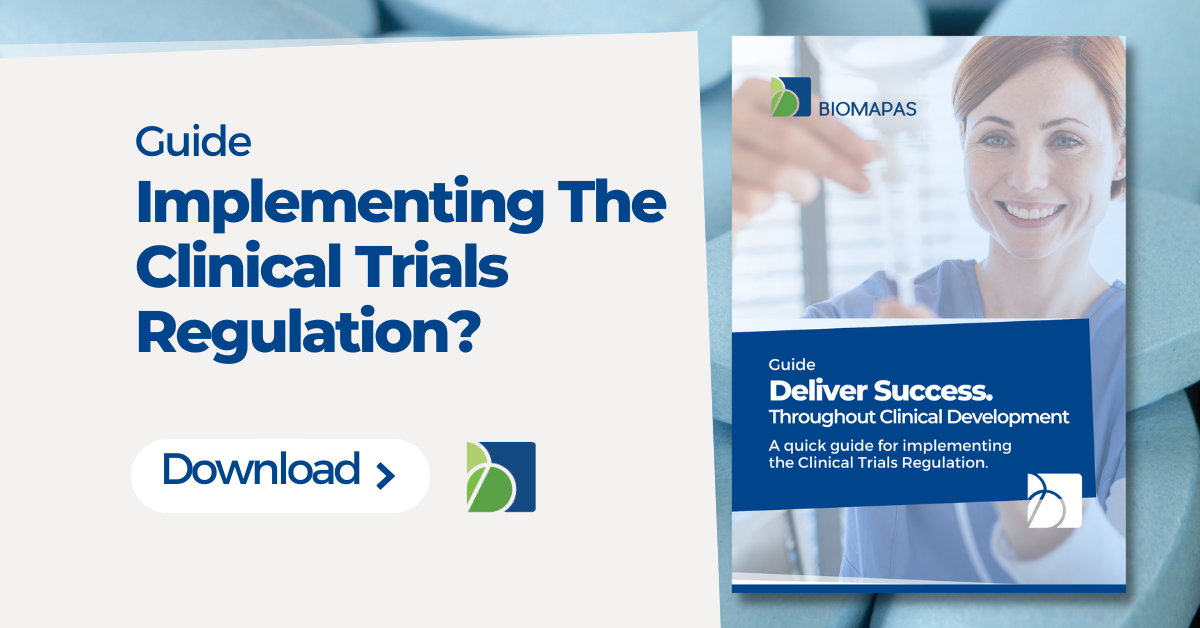 Download - Clinical Trial Regulation Guide - Biomapas Download - Clinical Trial Regulation Guide - Biomapas