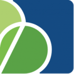 What is Functional Service Provision? - Biomapas