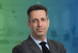 Biomapas - Clinical, Regulatory, Pharmacovigilance & Medical Information