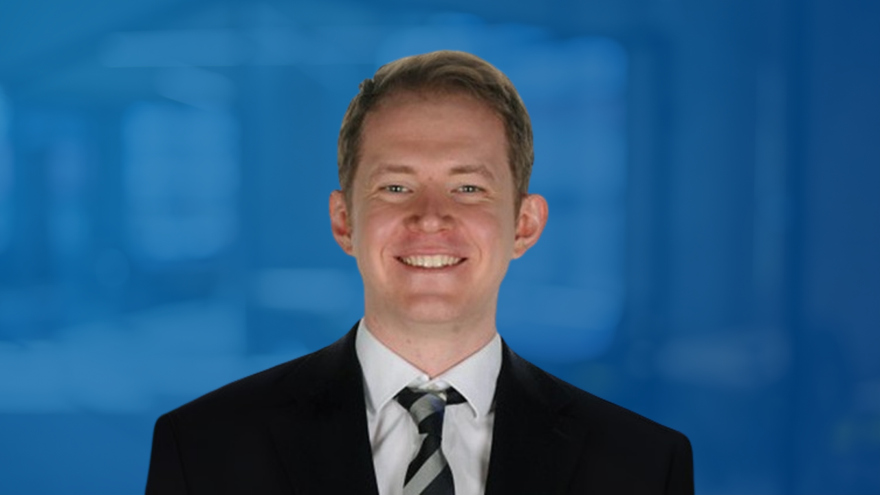 Biomapas Acquires Delta PV to Expand Pharmacovigilance Capabilities ...