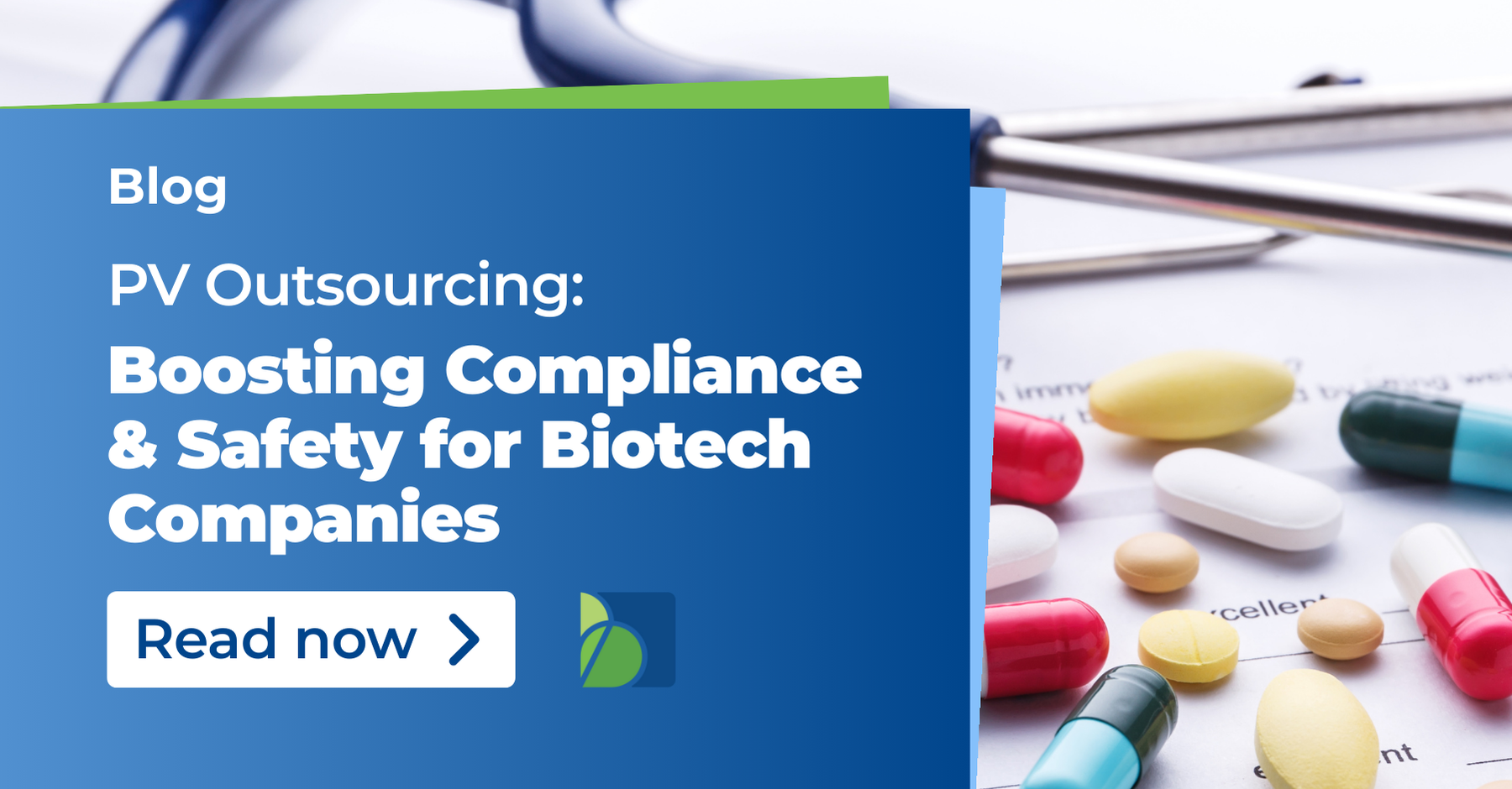 Literature Monitoring in Pharmacovigilance - Biomapas