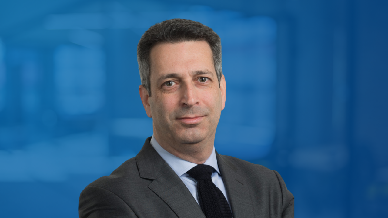 Biomapas Acquires Delta PV to Expand Pharmacovigilance Capabilities - Biomapas