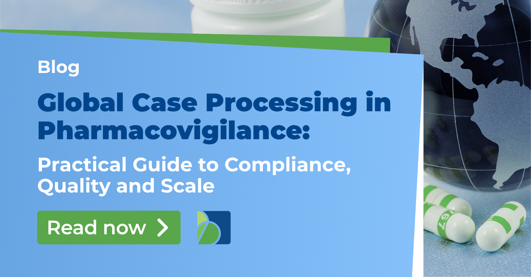 Role of the Local Person for Pharmacovigilance (LPPV) - Biomapas